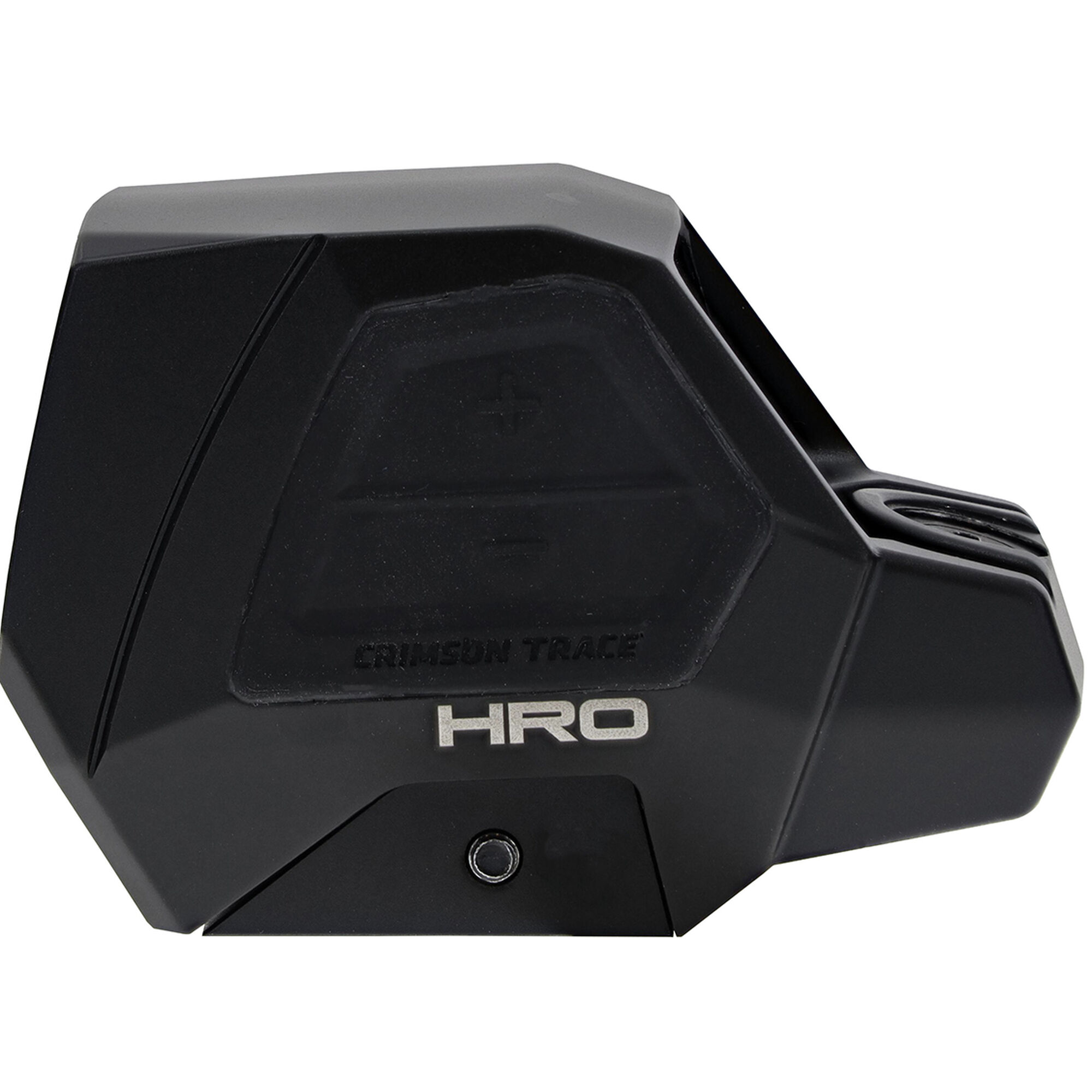 HRO - Heavy Recoil Optic | CrimsonTrace