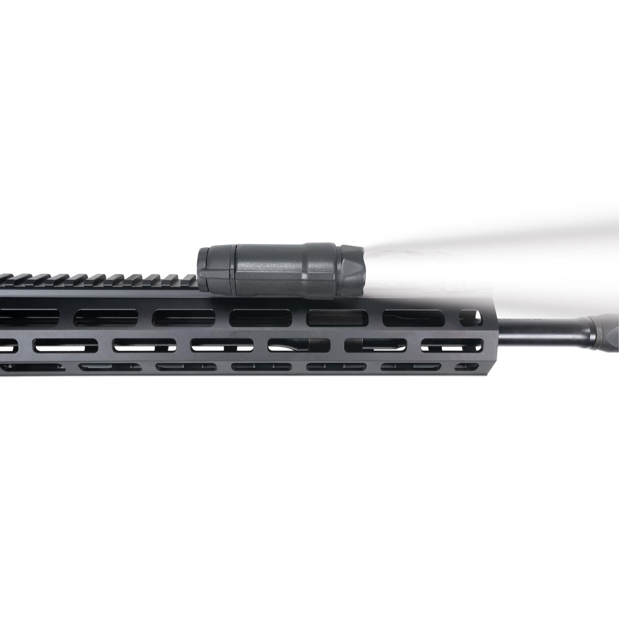 CMR-301 Rail Master® Pro Green Laser Sight & Tactical Light System for ...