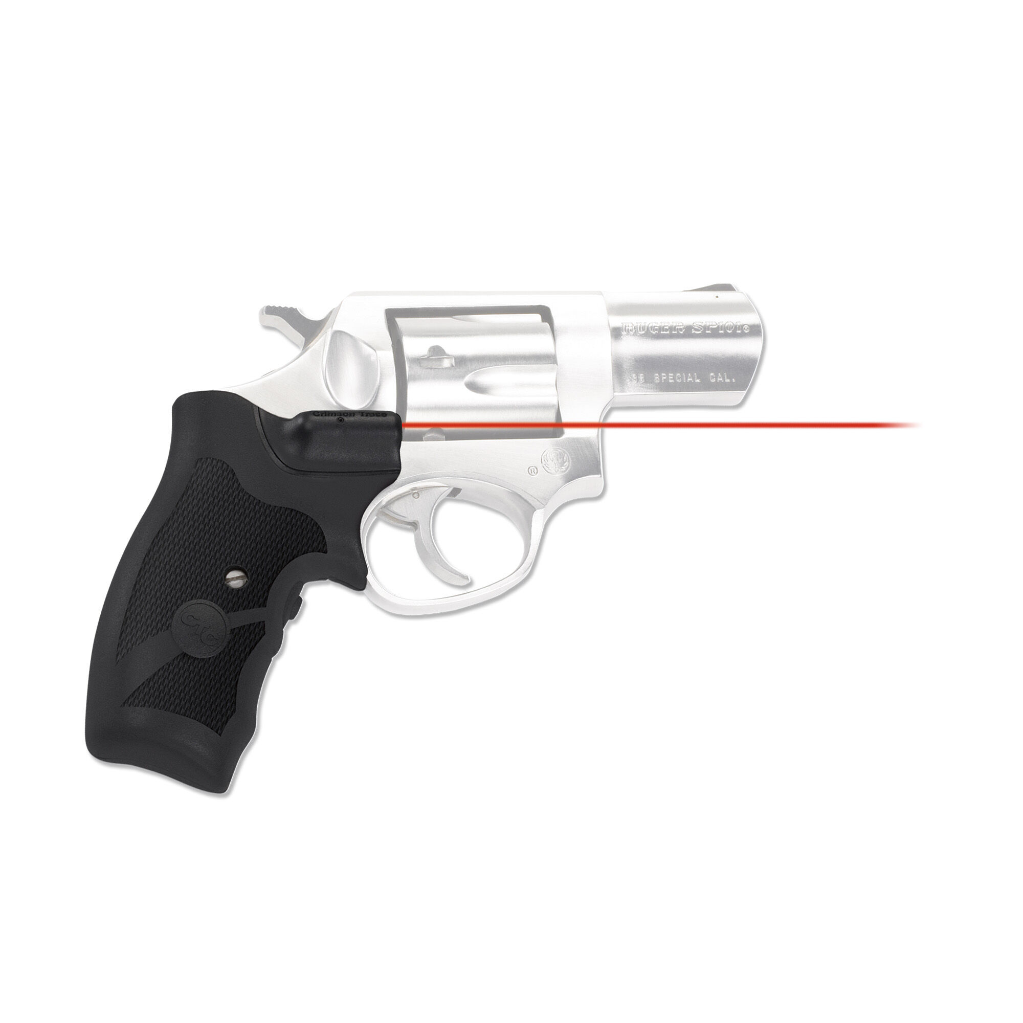 ruger sp101