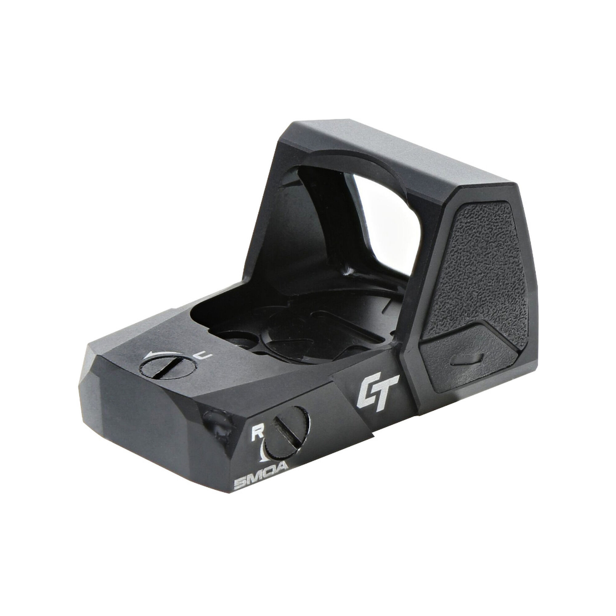 CT RAD™ PRO (green) | CrimsonTrace