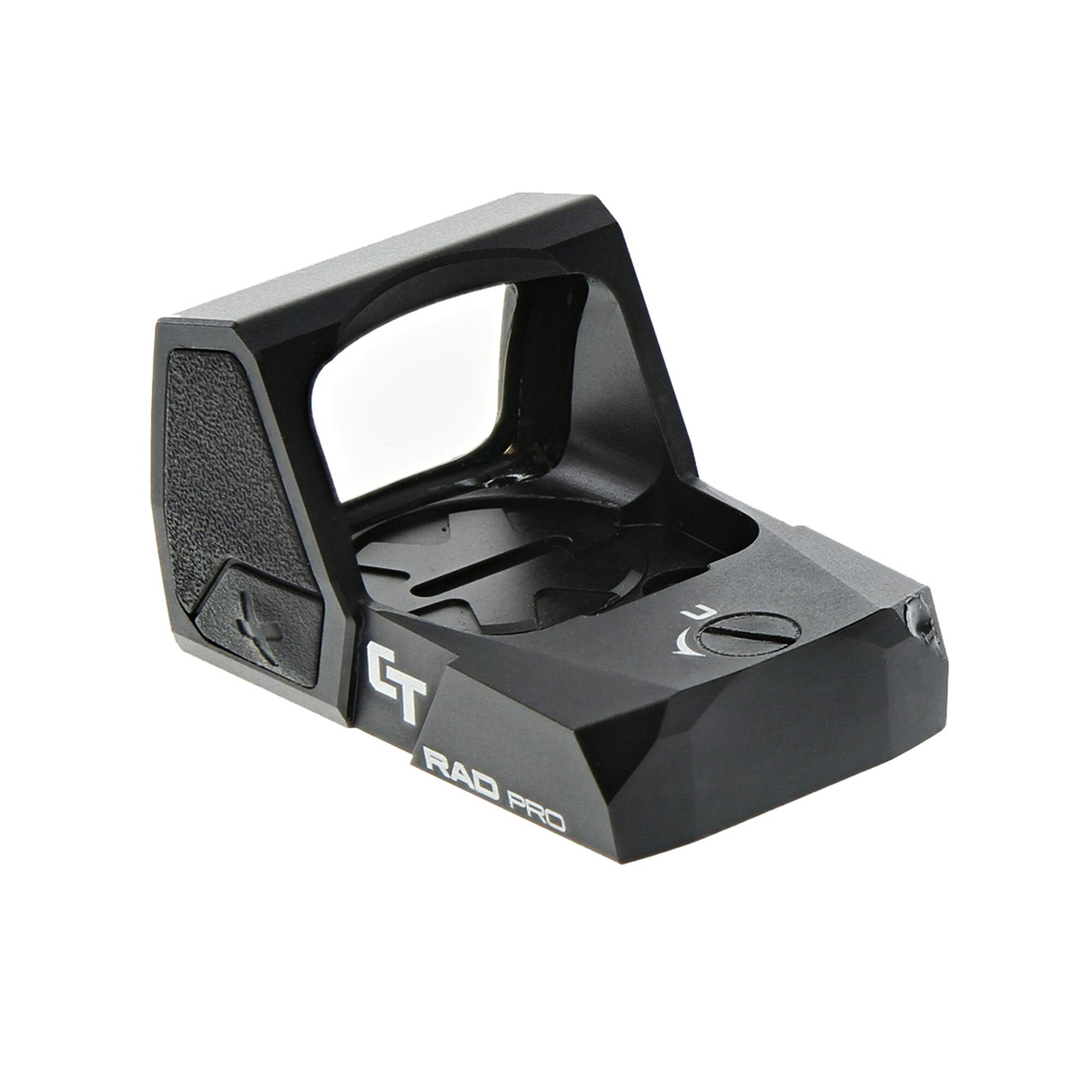 CT RAD™ PRO (green) | CrimsonTrace