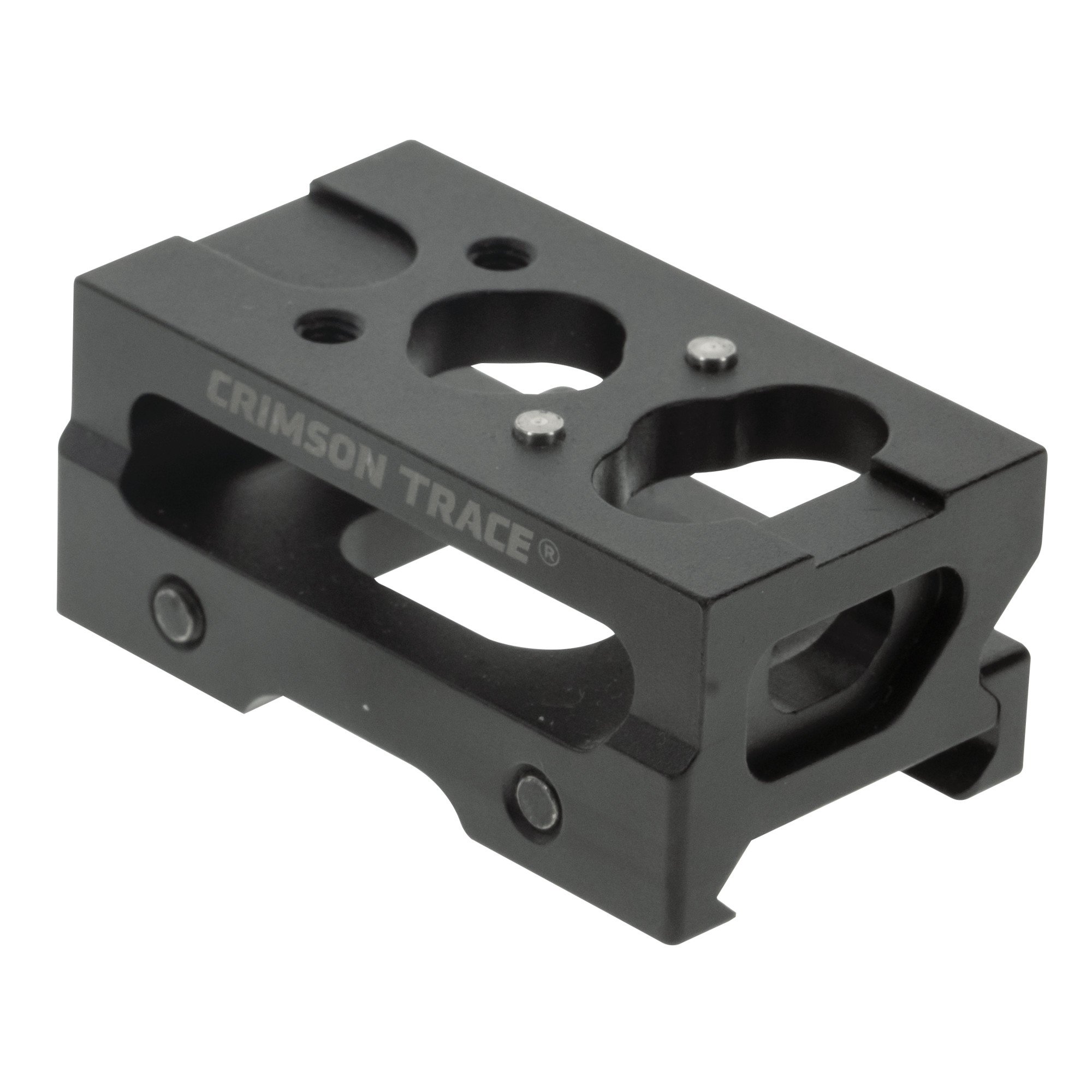 CT RAD™ MAX Co-Witness Mount | CrimsonTrace