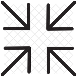 CT RAD™ MAX Co-Witness Mount | CrimsonTrace
